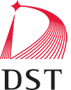 DST